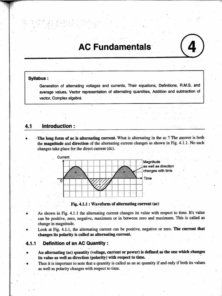 Unit 3 Refrence - Material | PDF