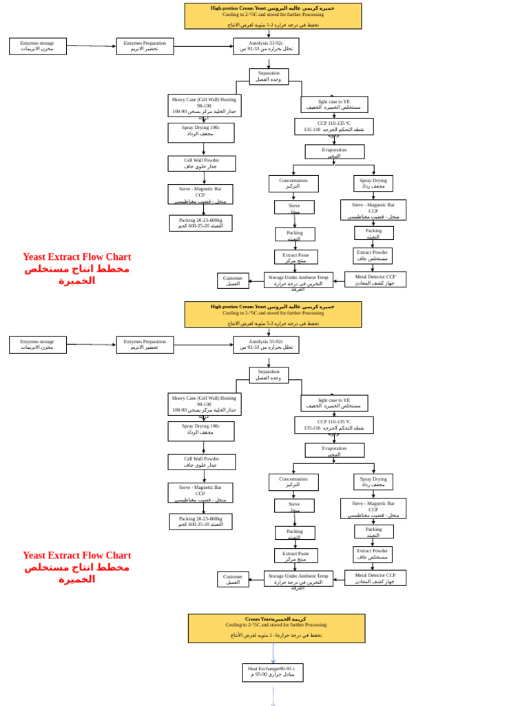 1 - DRAFT Point 8 Chart | PDF