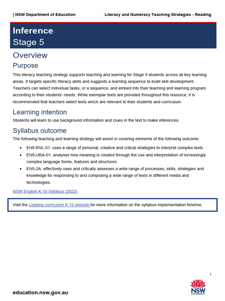 s5-reading-inference | PDF