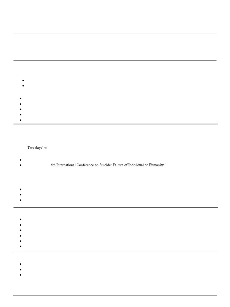 HINA Resume CV PDF | PDF