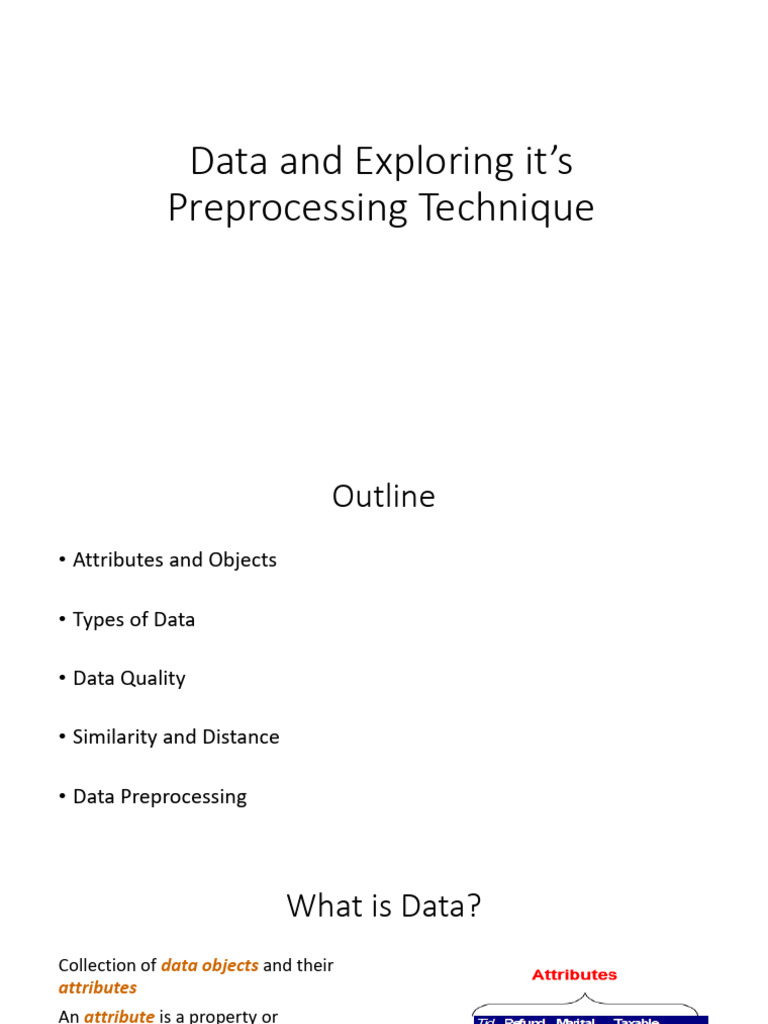 Lecture 5 | PDF