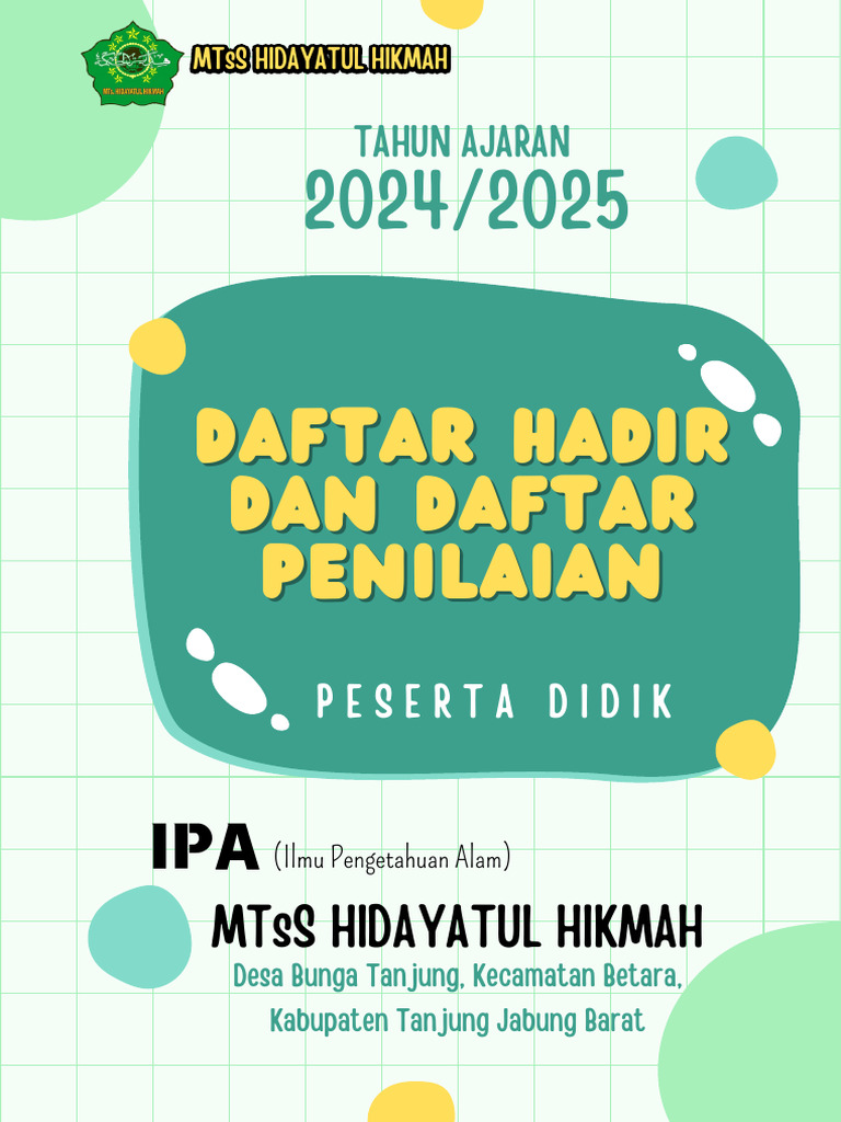 Cover IPA | PDF
