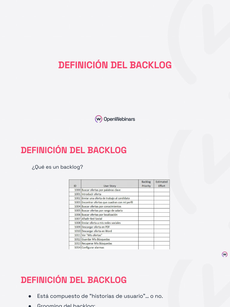 Definición_del_backlog | PDF
