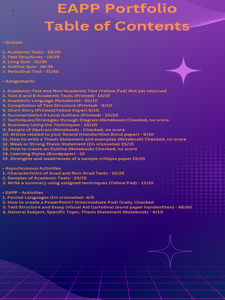 Purple Gradient Futuristic Background Instagram Story | PDF