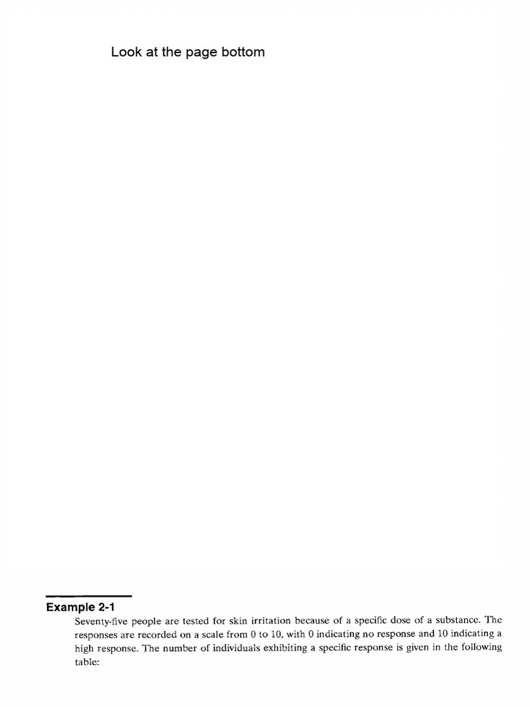 2.1. Worked Example 1 | PDF