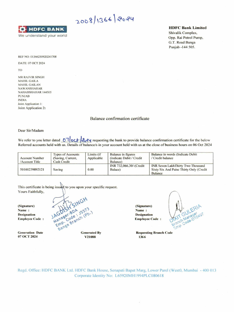 organized (21) | PDF