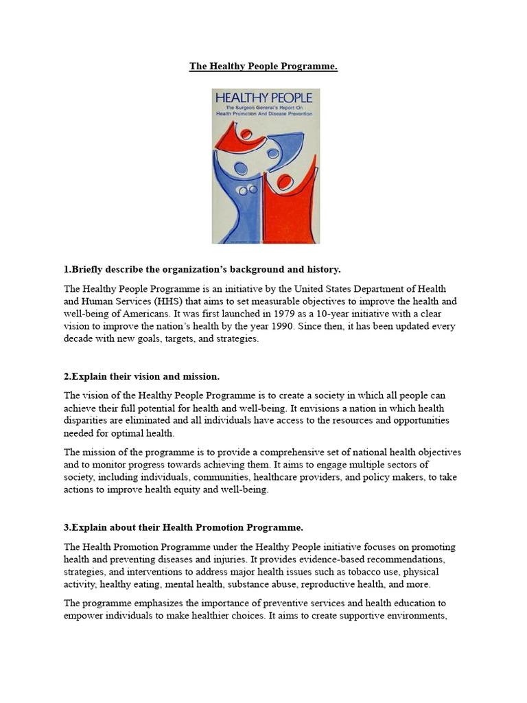 Assignment - Shivanie Saravanan | PDF