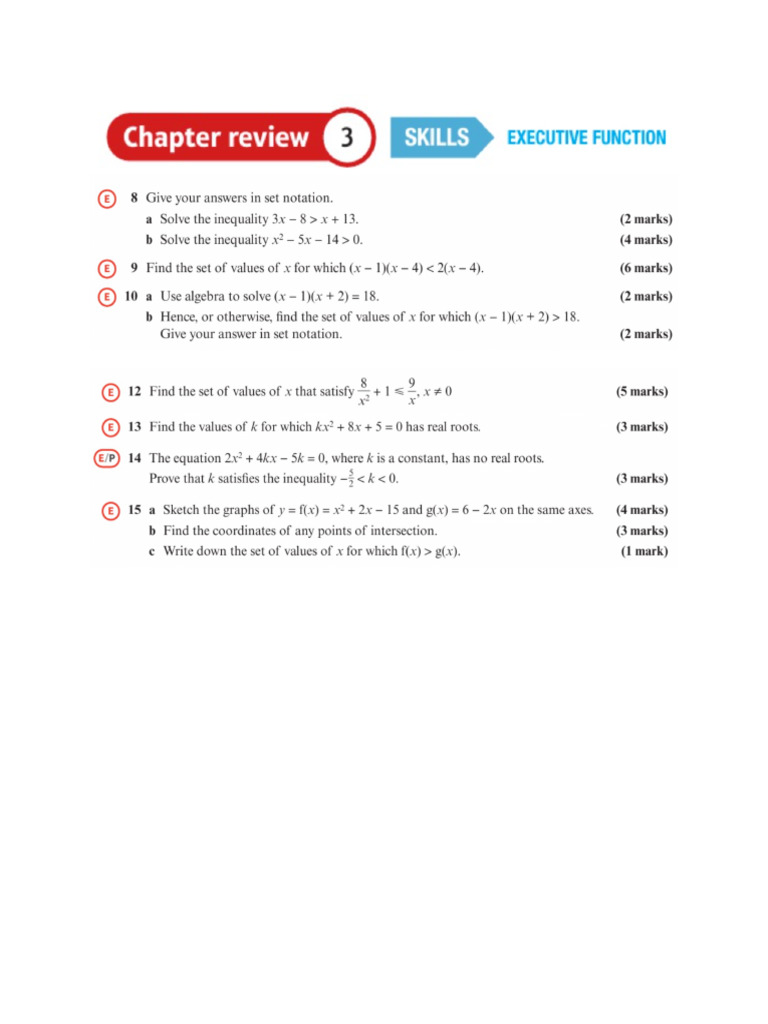 AOP Questions | PDF