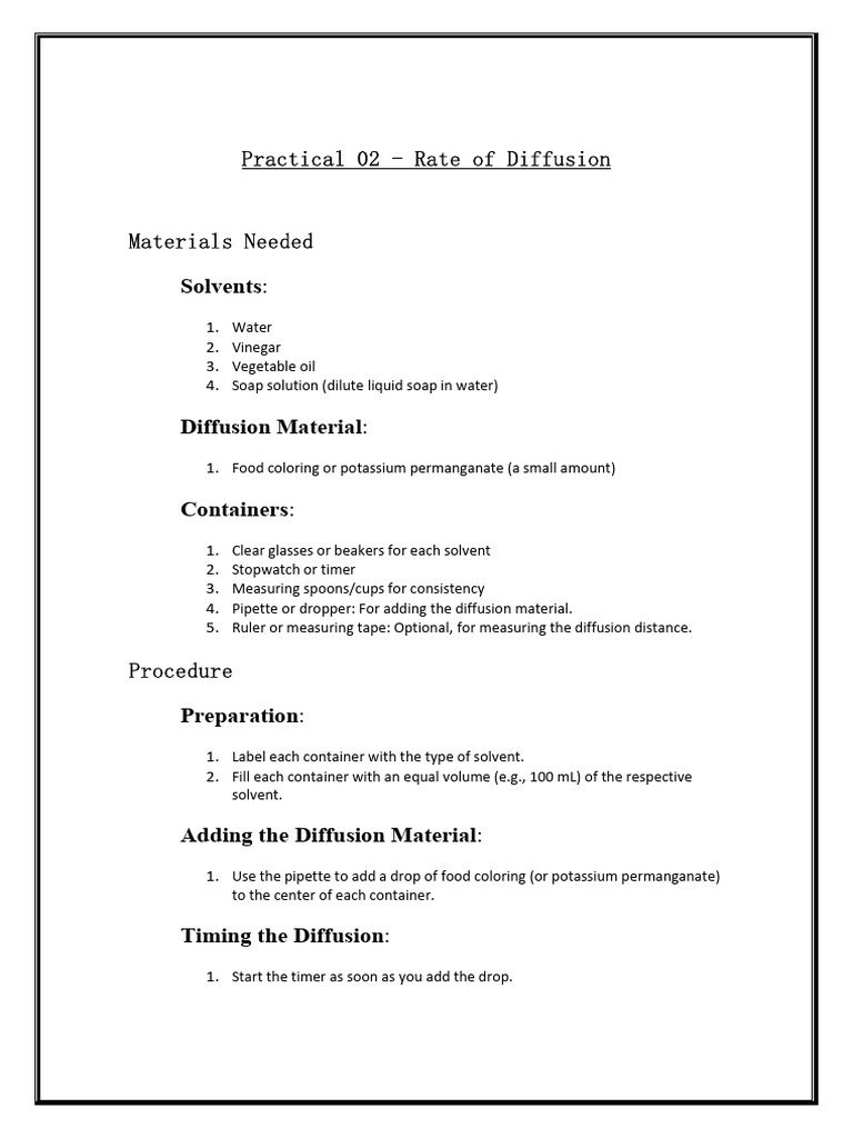 Practical 02 | PDF