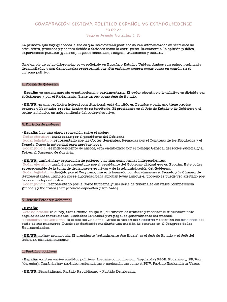 Historia IB 1 | PDF