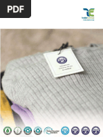 BS EN 16165-2021 (Replace DIN8197) | PDF