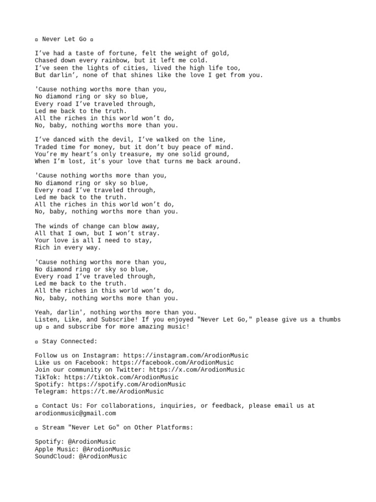 DESCRIPT | PDF | Art