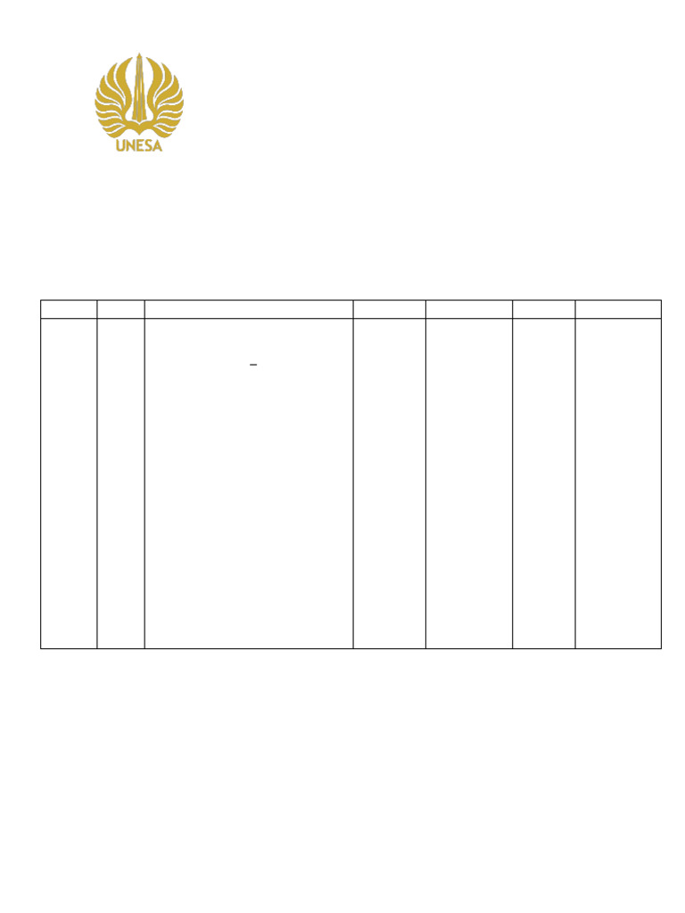 Log Book Kegiatan MBKM 12 Oktober | PDF