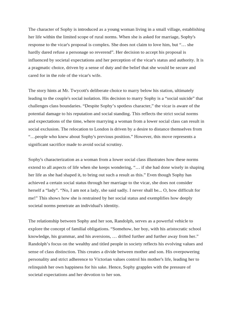 Rough draft -mids | PDF