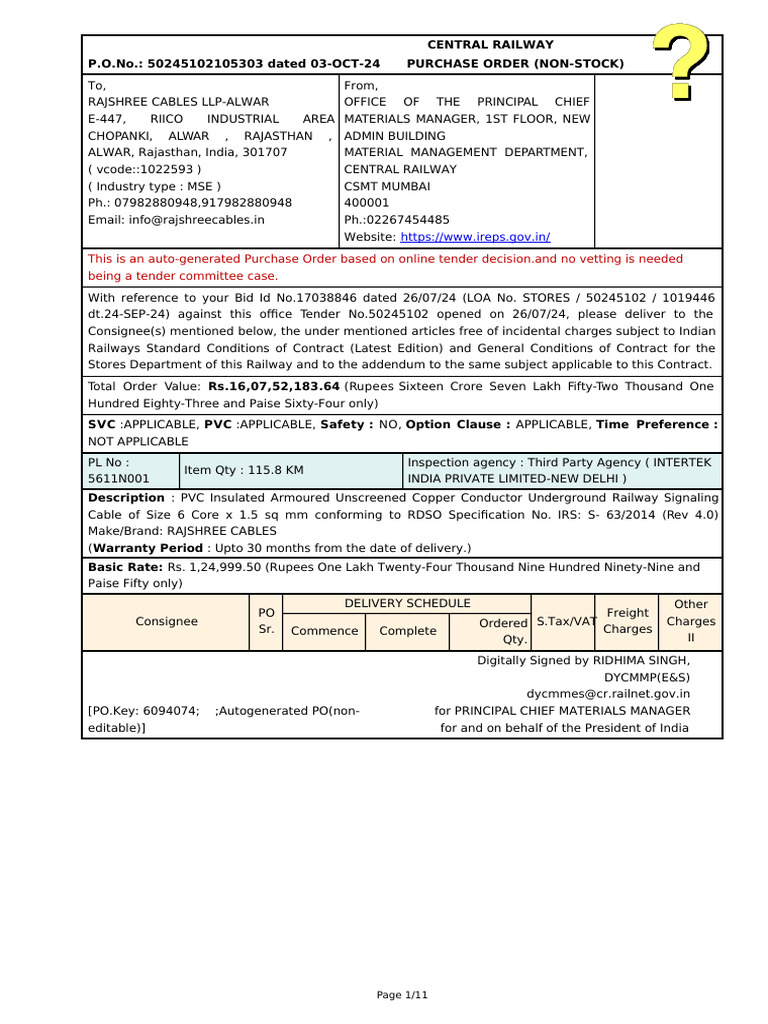 PFd for upload-----4 | PDF