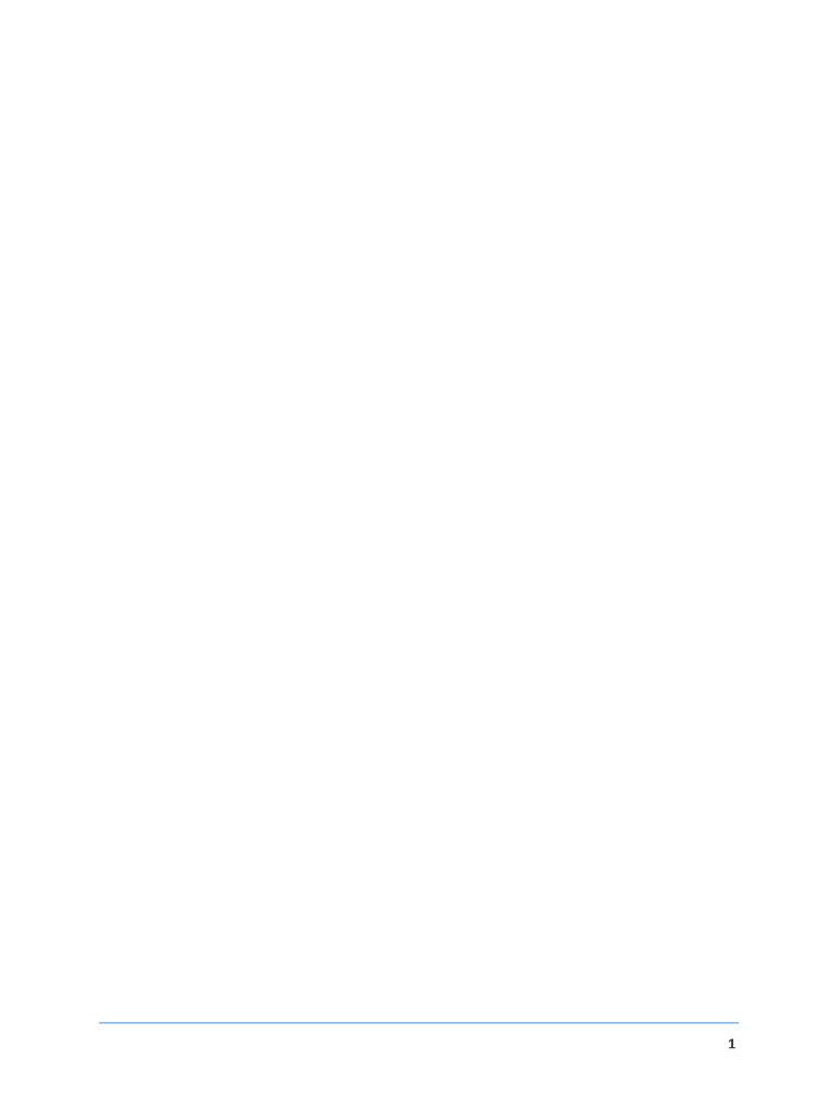 Yogeesh | PDF | Cyberbullying | Social Science