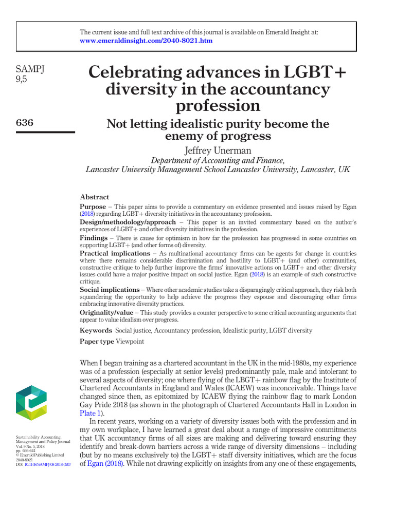 10-1108_SAMPJ-08-2018-0207 | PDF
