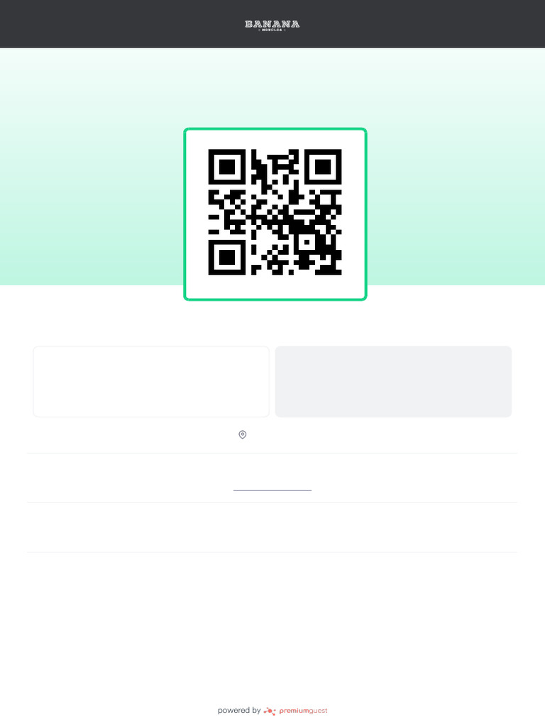 CJFX 2 Imdyx 8 P 0 Ractfvw | PDF