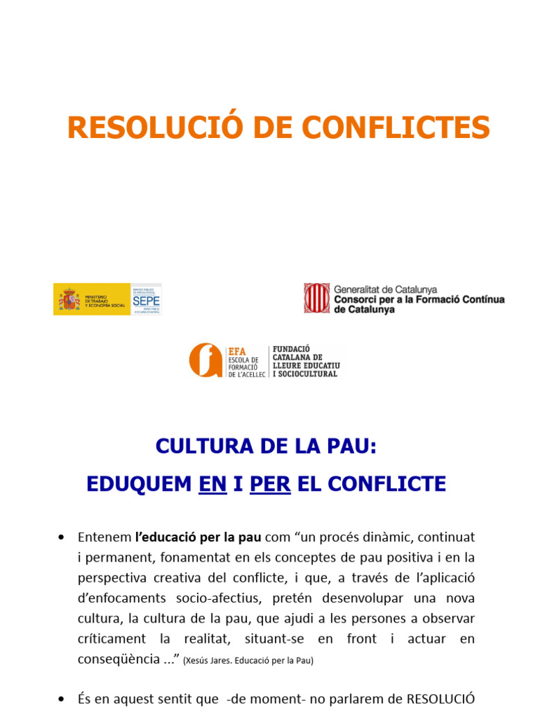 M1 Material Pedagògic | PDF
