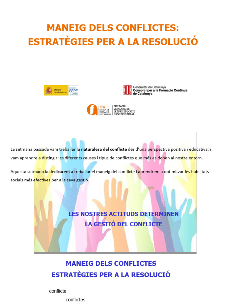 M2. Material Pedagògic | PDF