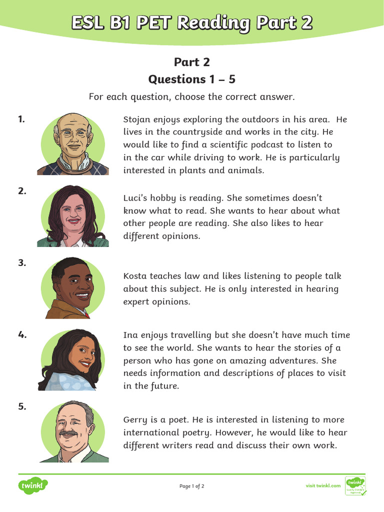 t-1684150631-b1-pet-reading-part-2-podcasts_ver_2 | PDF