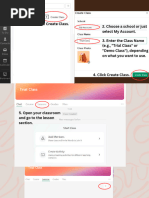 Creating a Teacher Account on Scratch | PDF | Scratch (Programming ...