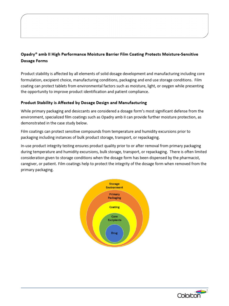 Case Study Ambii v1 0416 | PDF