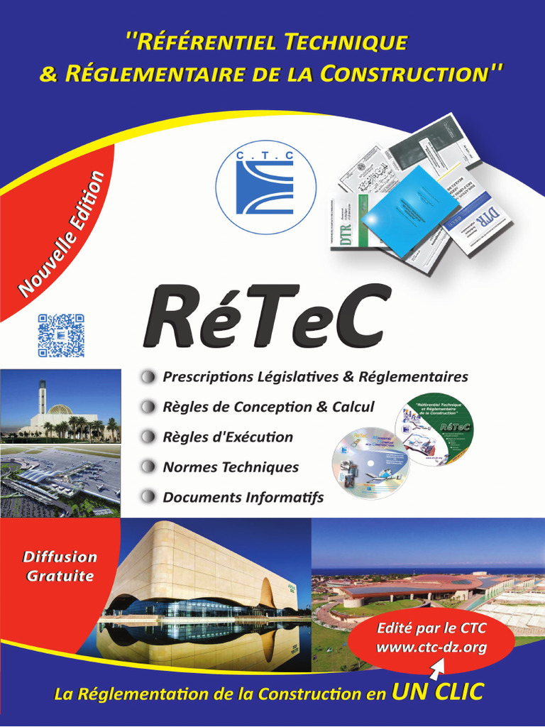 Retec | PDF