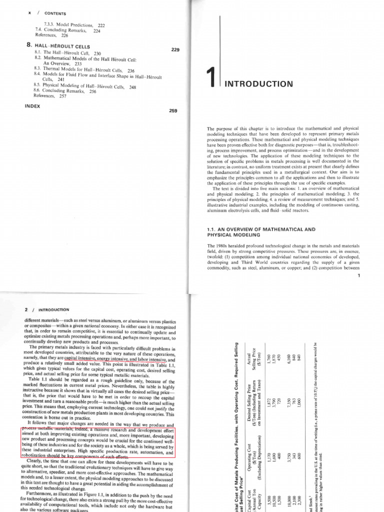 Szekely_et_al-Intro-to-Modeling | PDF