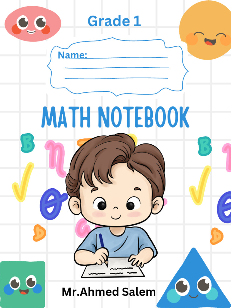 Cover G1 Merged | PDF