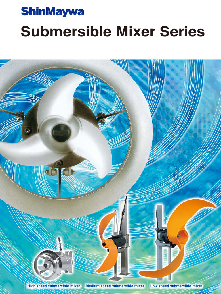 Shinmaywa SM | PDF