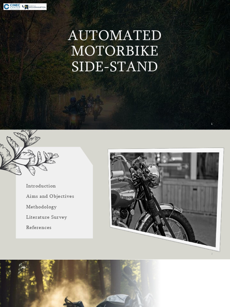 2221892 - IRS (pdf file) (1) | PDF