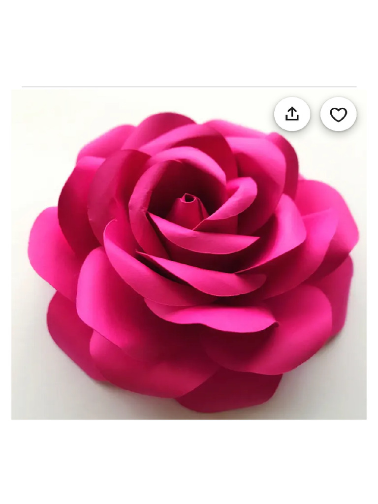 1 Capture D'écran | PDF