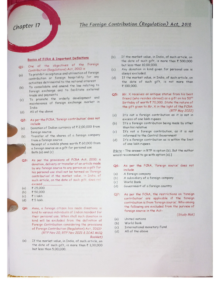 ACE Scanner - 2024 - 05 - 30 | PDF