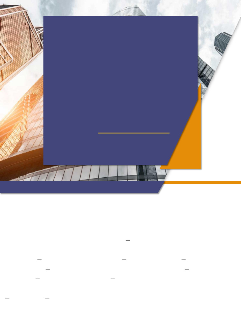 Surveying - Module-2 (Part-I) | PDF | Surveying | Home & Garden