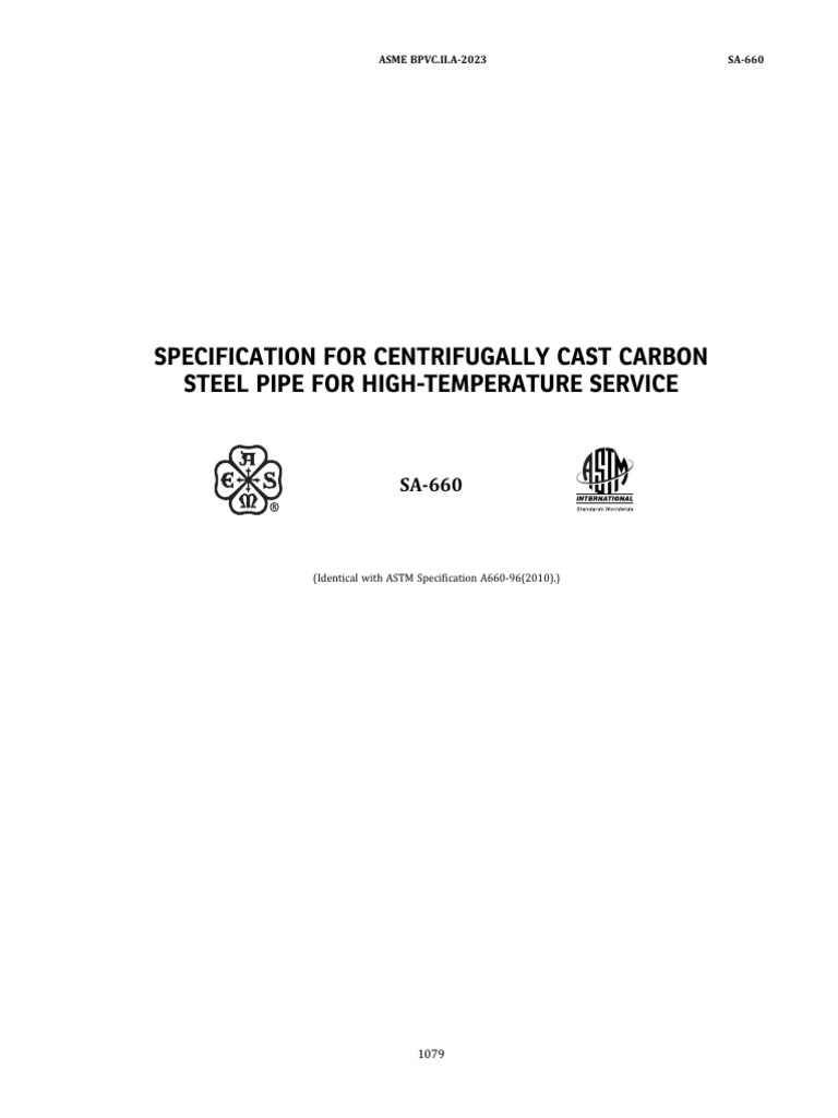 SA660 | PDF