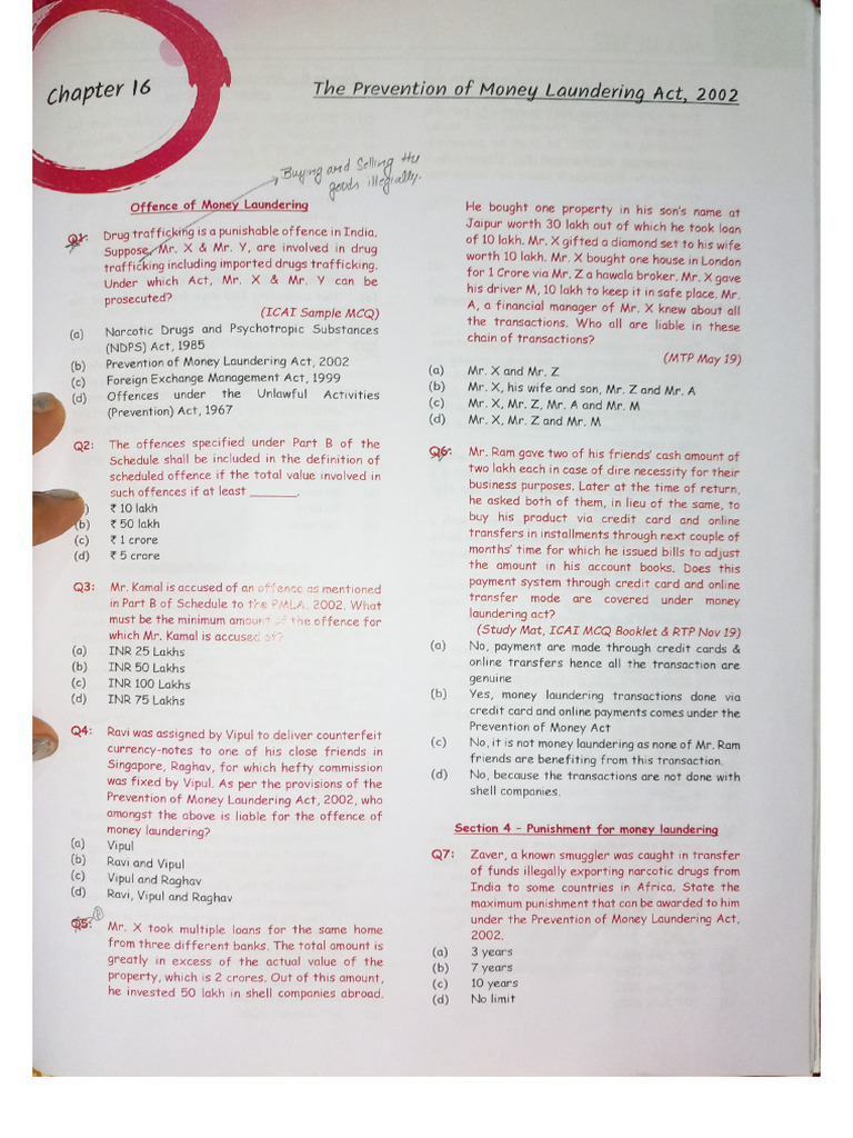 ACE Scanner_2024_05_30(5) | PDF