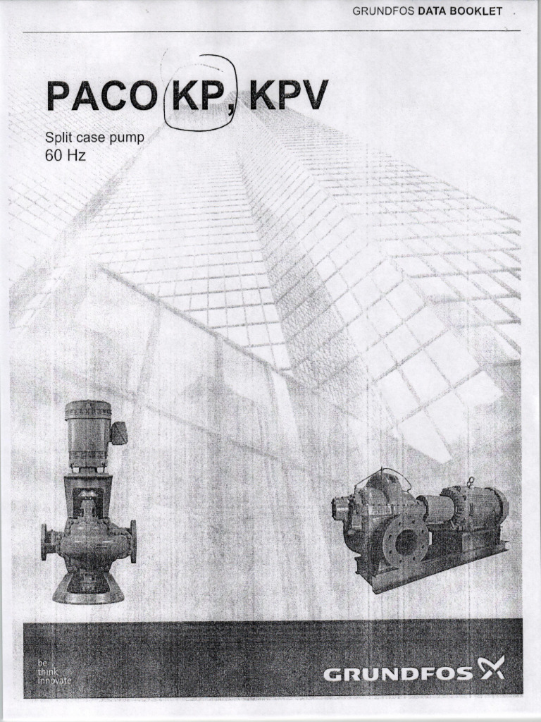 Paco Parts-Pump | PDF