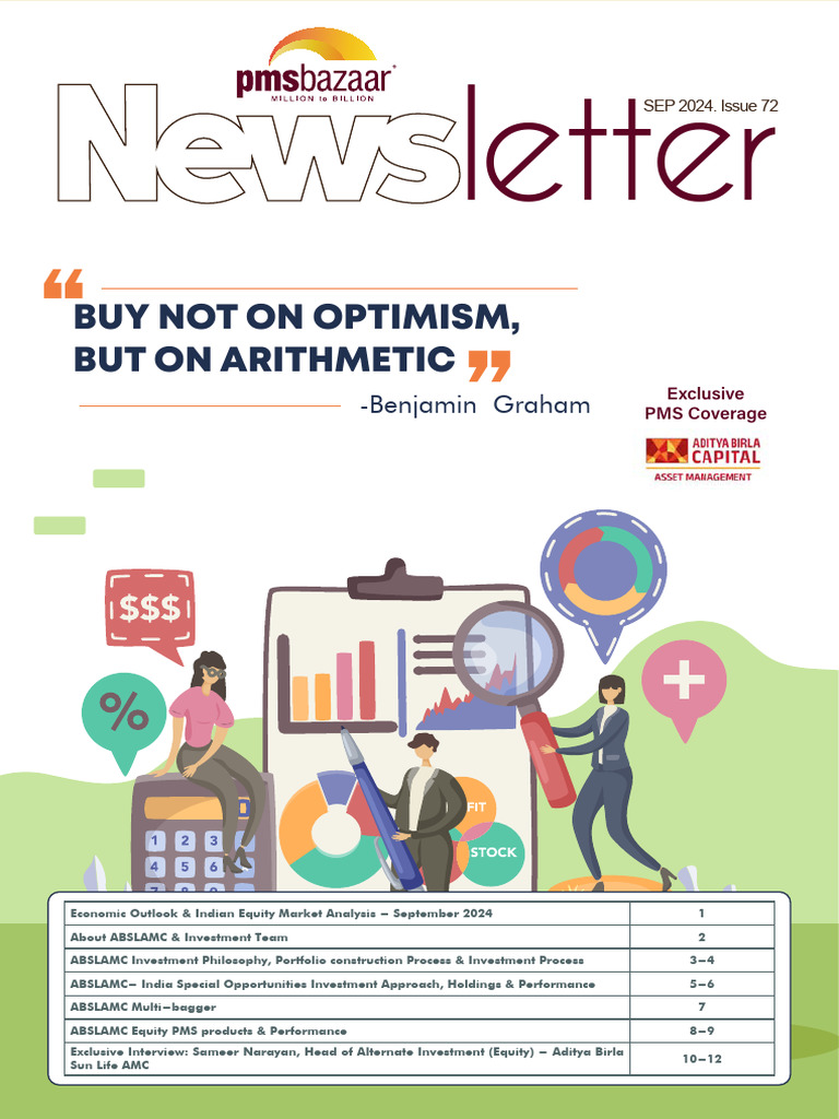 72 PMS NL Sep 2024 | PDF