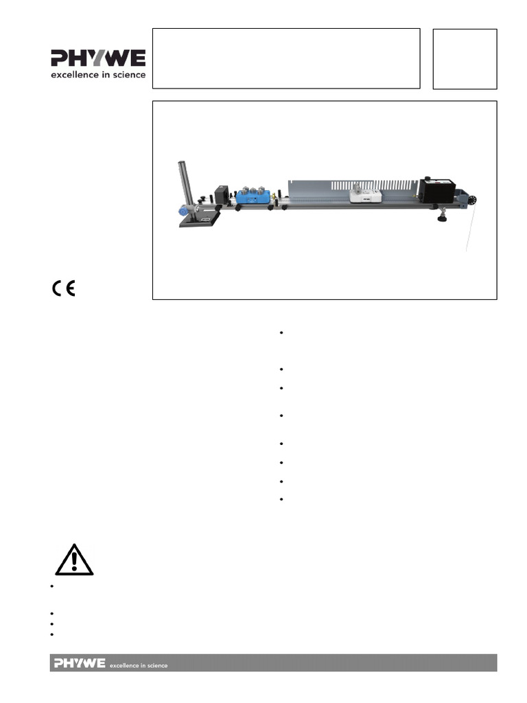 Cobra Digicart Expert Set Cobra Digicart Basic Set 12940-88 12940-77 | PDF