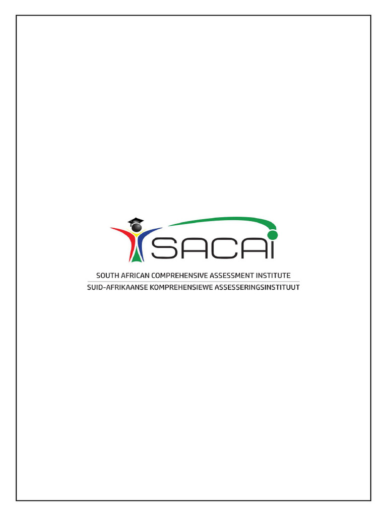 Eng HL p3 Memo November 2021 | PDF