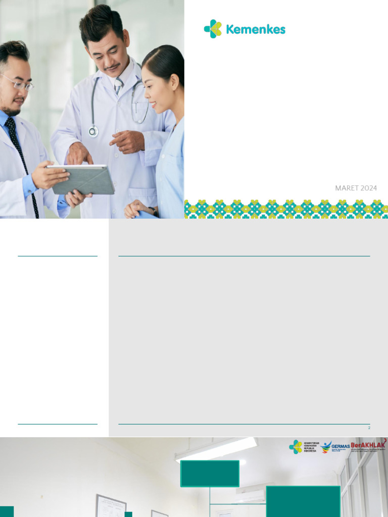 Layanan BBLKL Sala3 - Rev | PDF