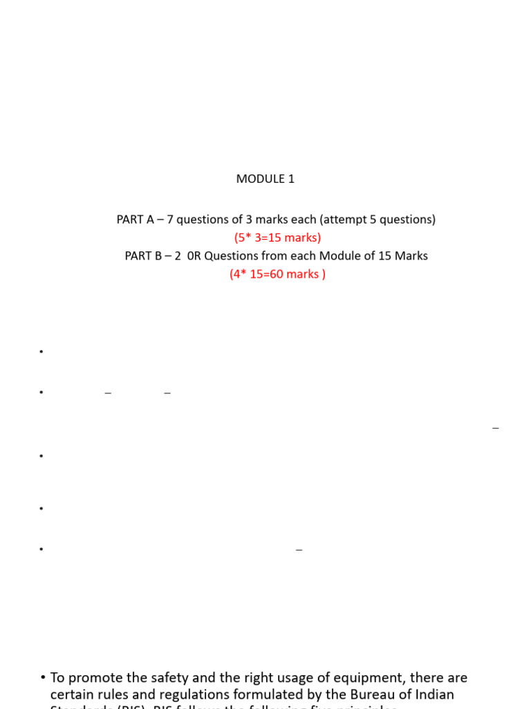 Pdf&rendition 1 | PDF