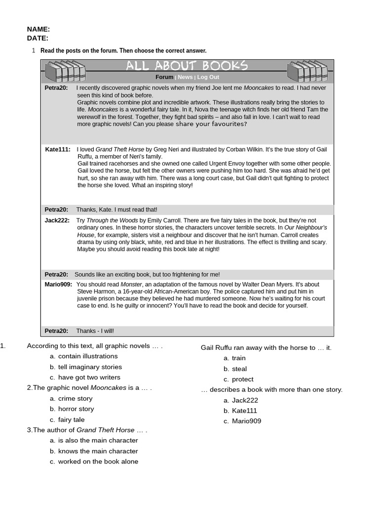 Unit 2 Pdf