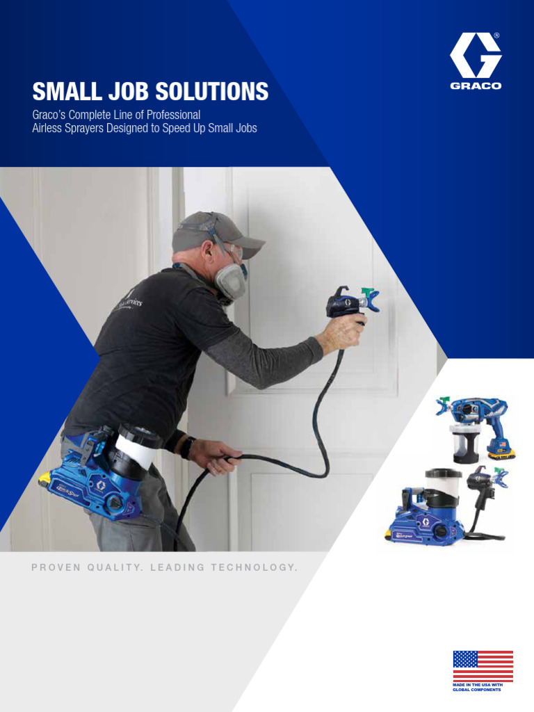 Ultra quick shoot | PDF