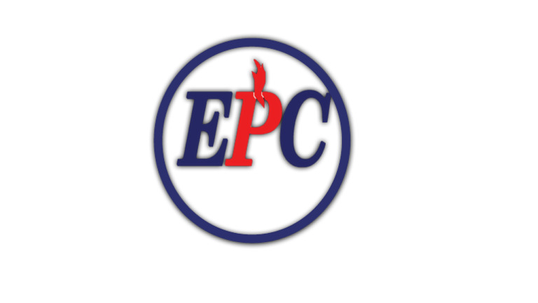 Logo EPC | PDF