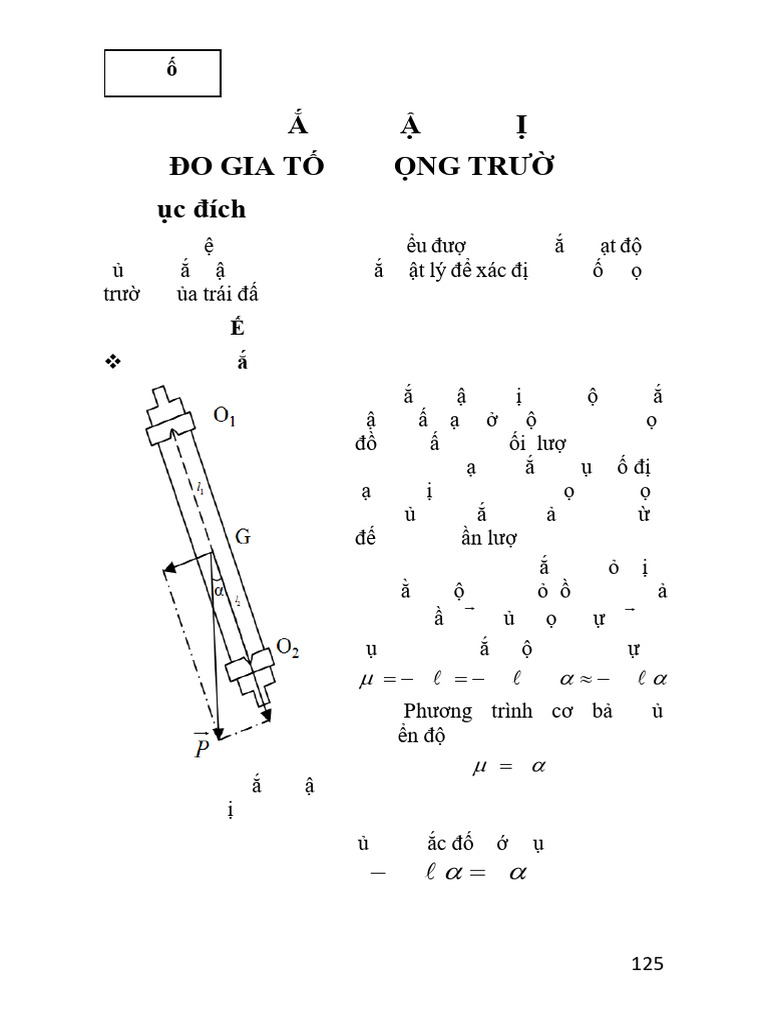 Bai 14_ CON LAC THUAN NGHICH | PDF