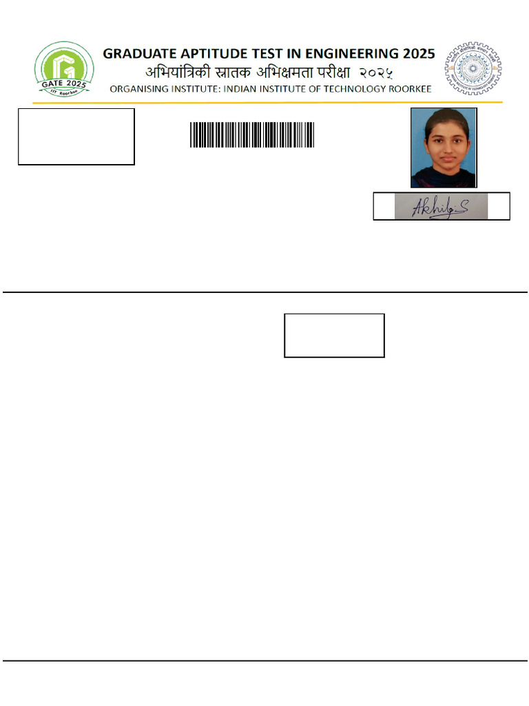 R318 X86 Application Form | PDF