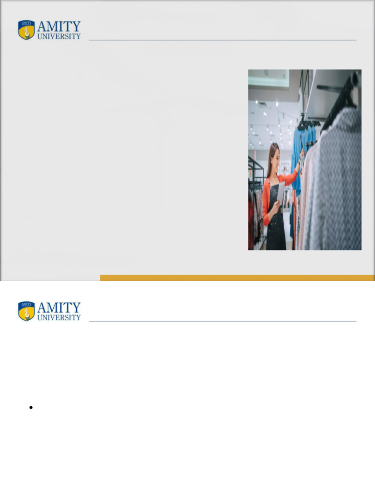 Module 2 Topic 2 | PDF