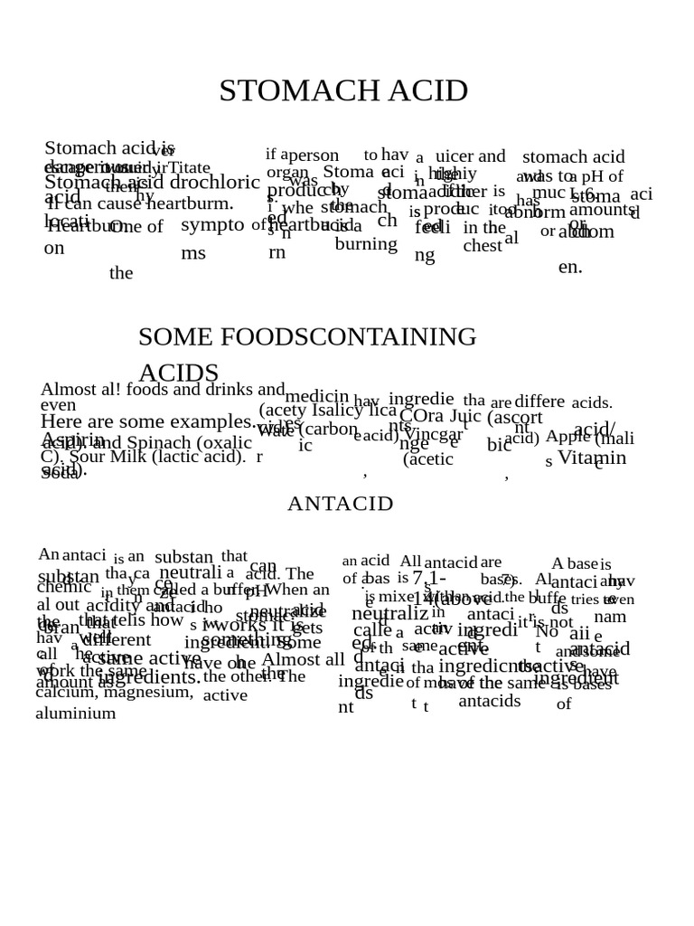 Chemistry Project Work Pdf